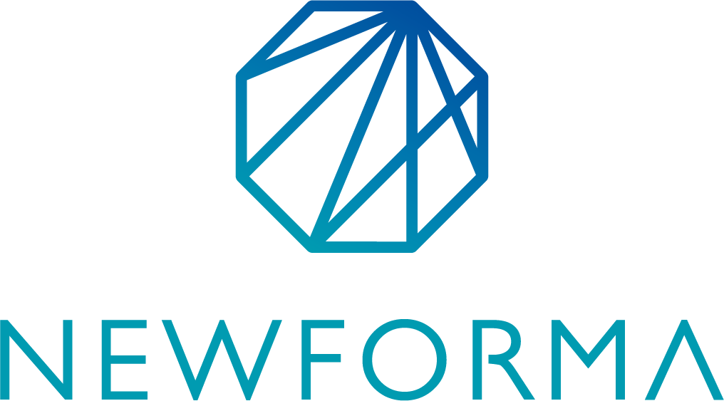 Procore and Newforma: Shive-Hattery Powers Excellence | Construction Dive